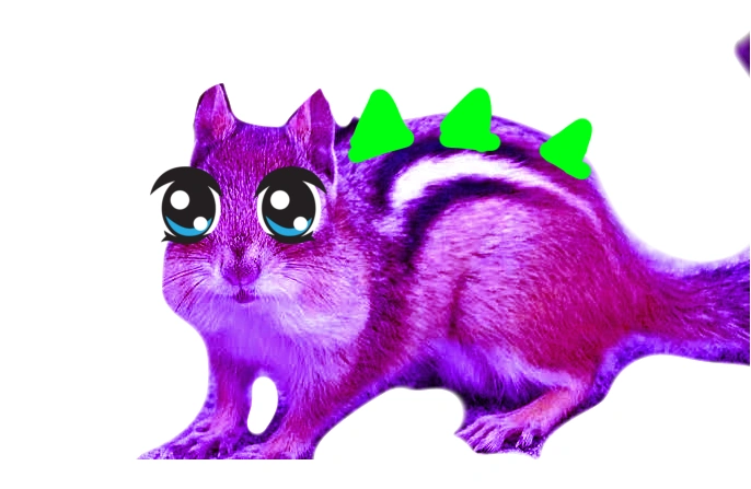 Flibus | Rocket Monkeys 2nd GEN Wiki | Fandom