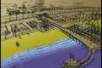 Theme Song | Rocket Power Wiki | Fandom