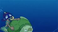 Reggie Rocket | Rocket Power Wiki | Fandom
