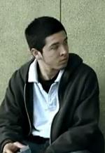 Ulises Cuadra | Rocket Power Wiki | Fandom