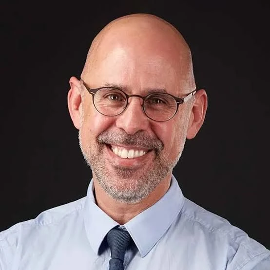 Eryk Casemiro | Rocket Power Wiki | Fandom