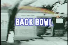 Back Bowl | Rocket Power Wiki | Fandom