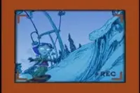 Theme Song | Rocket Power Wiki | Fandom