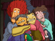 Lars Rodriguez | Rocket Power Wiki | Fandom