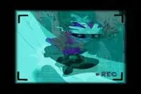 Theme Song | Rocket Power Wiki | Fandom