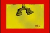 Theme Song | Rocket Power Wiki | Fandom