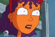 Reggie Rocket | Rocket Power Wiki | Fandom