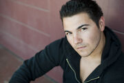 Joseph Ashton | Rocket Power Wiki | Fandom