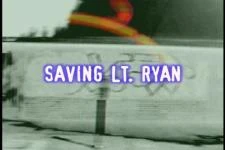 Saving Lt. Ryan | Rocket Power Wiki | Fandom