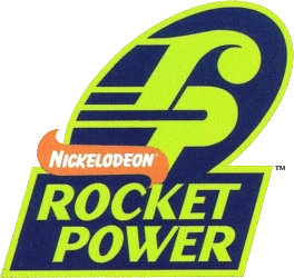 Rocket Power | Rocket Power Wiki | Fandom