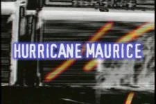 Hurricane Maurice | Rocket Power Wiki | Fandom