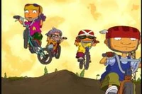 Theme Song | Rocket Power Wiki | Fandom