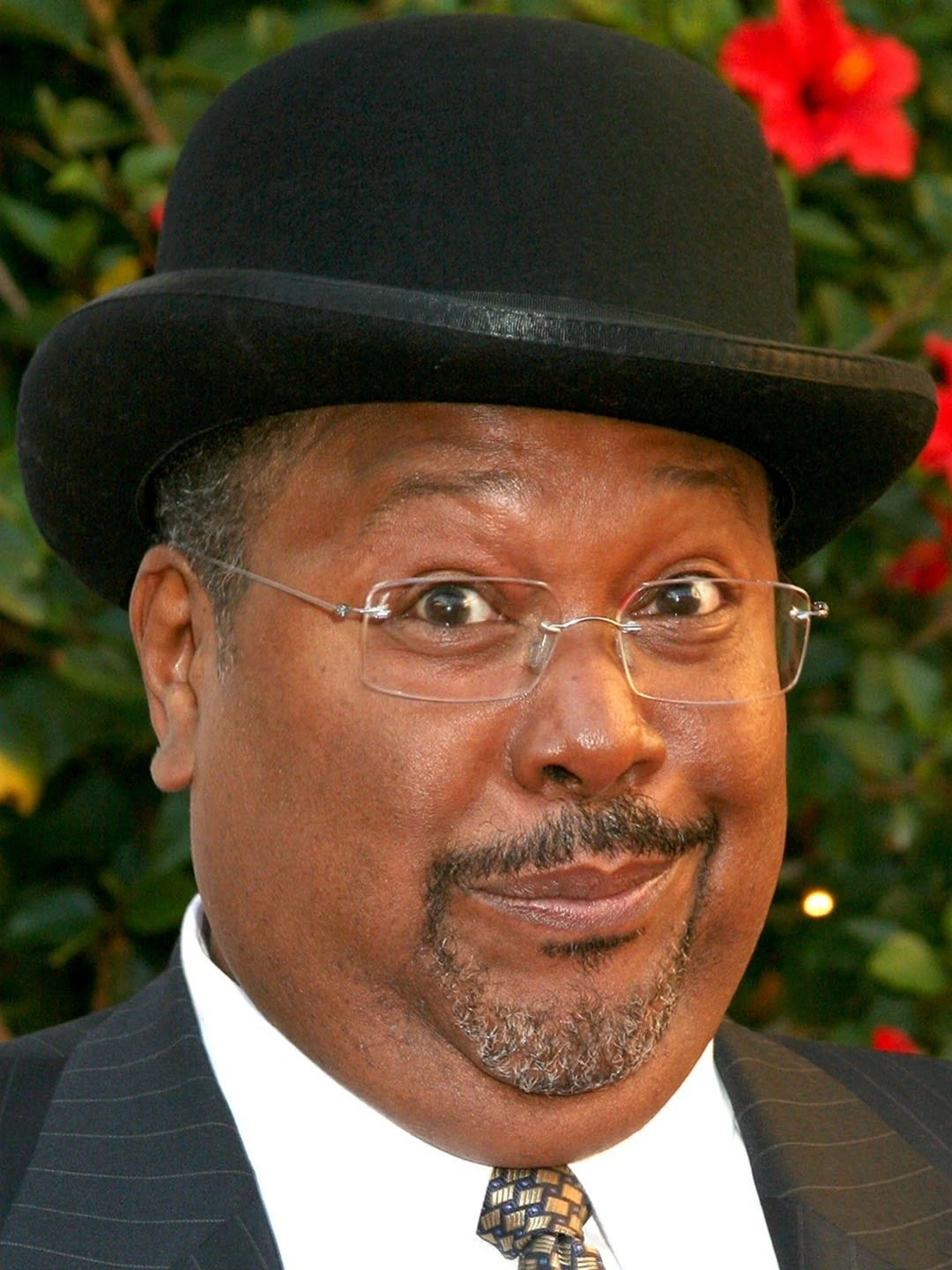 Anthony Bell | Rocket Power Wiki | Fandom