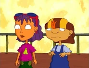 Reggie Rocket | Rocket Power Wiki | Fandom