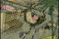 Theme Song | Rocket Power Wiki | Fandom