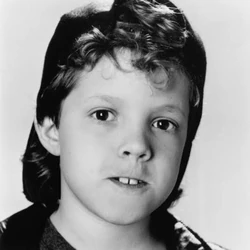 Sam Saletta | Rocket Power Wiki | Fandom