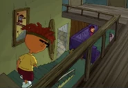 Rocket House | Rocket Power Wiki | Fandom