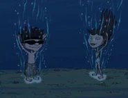 Otto Rocket | Rocket Power Wiki | Fandom