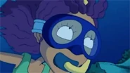 Reggie Rocket | Rocket Power Wiki | Fandom