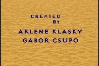 Theme Song | Rocket Power Wiki | Fandom