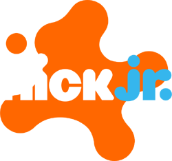 Nick Jr. | Rocket Power Wiki | Fandom