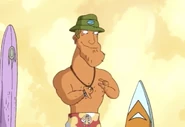 Raymundo Rocket | Rocket Power Wiki | Fandom