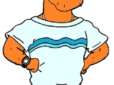 Category:Characters | Rocket Power Wiki | Fandom