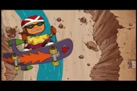 Theme Song | Rocket Power Wiki | Fandom