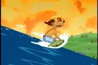 Theme Song | Rocket Power Wiki | Fandom