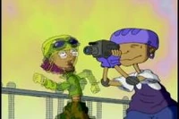 Theme Song | Rocket Power Wiki | Fandom