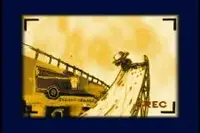 Theme Song | Rocket Power Wiki | Fandom