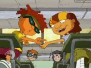 Otto Rocket | Rocket Power Wiki | Fandom