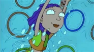 Reggie Rocket | Rocket Power Wiki | Fandom