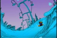 Theme Song | Rocket Power Wiki | Fandom