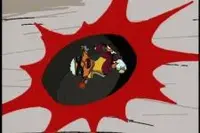 Theme Song | Rocket Power Wiki | Fandom