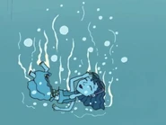 Reggie Rocket | Rocket Power Wiki | Fandom