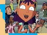 Category:Episodes | Rocket Power Wiki | Fandom