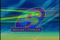 Theme Song | Rocket Power Wiki | Fandom