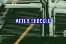 After Shocked | Rocket Power Wiki | Fandom