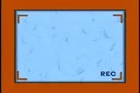 Theme Song | Rocket Power Wiki | Fandom