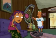 Rocket House | Rocket Power Wiki | Fandom