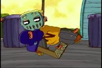 Theme Song | Rocket Power Wiki | Fandom