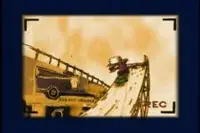 Theme Song | Rocket Power Wiki | Fandom