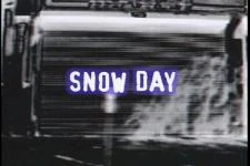 Snow Day | Rocket Power Wiki | Fandom