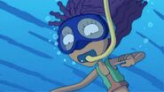 Reggie Rocket | Rocket Power Wiki | Fandom