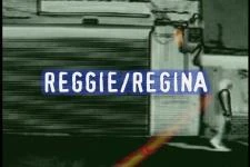 Reggie/Regina | Rocket Power Wiki | Fandom