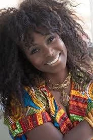 Rosslynn Taylor Jordan | Rocket Power Wiki | Fandom