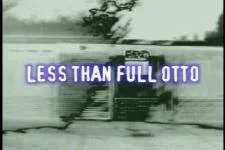 Less Than Full Otto | Rocket Power Wiki | Fandom