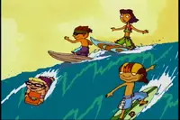 Theme Song | Rocket Power Wiki | Fandom