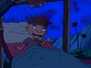 Otto Rocket | Rocket Power Wiki | Fandom